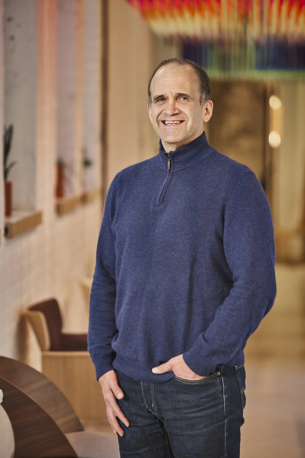 Christopher Strom Architects | Residential Architects MN