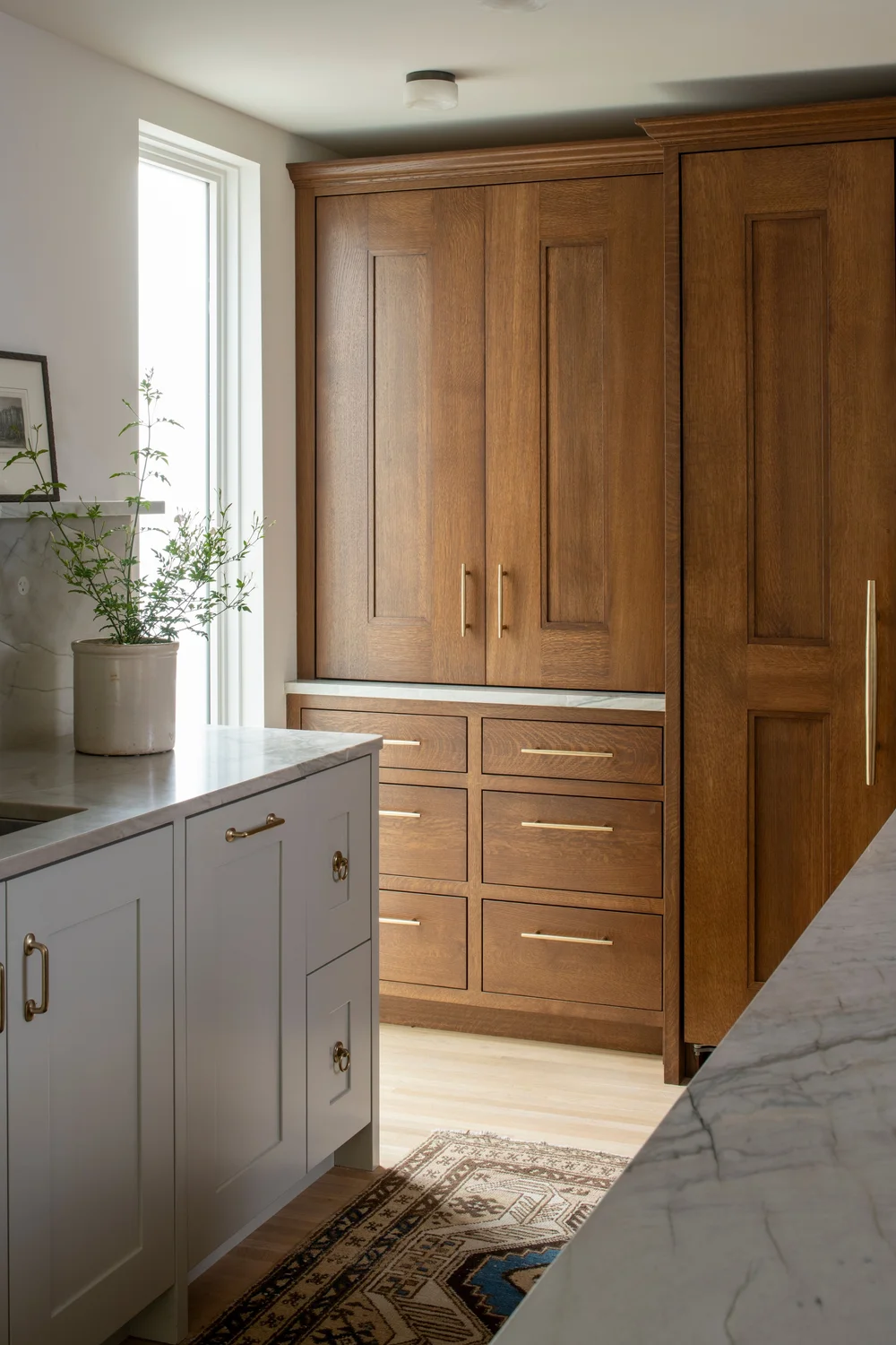 Christopher Strom Architects | Residential Architects MN