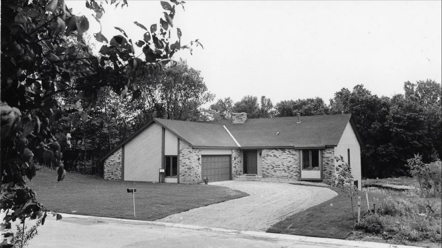 Christopher Strom Architects | Residential Architects MN