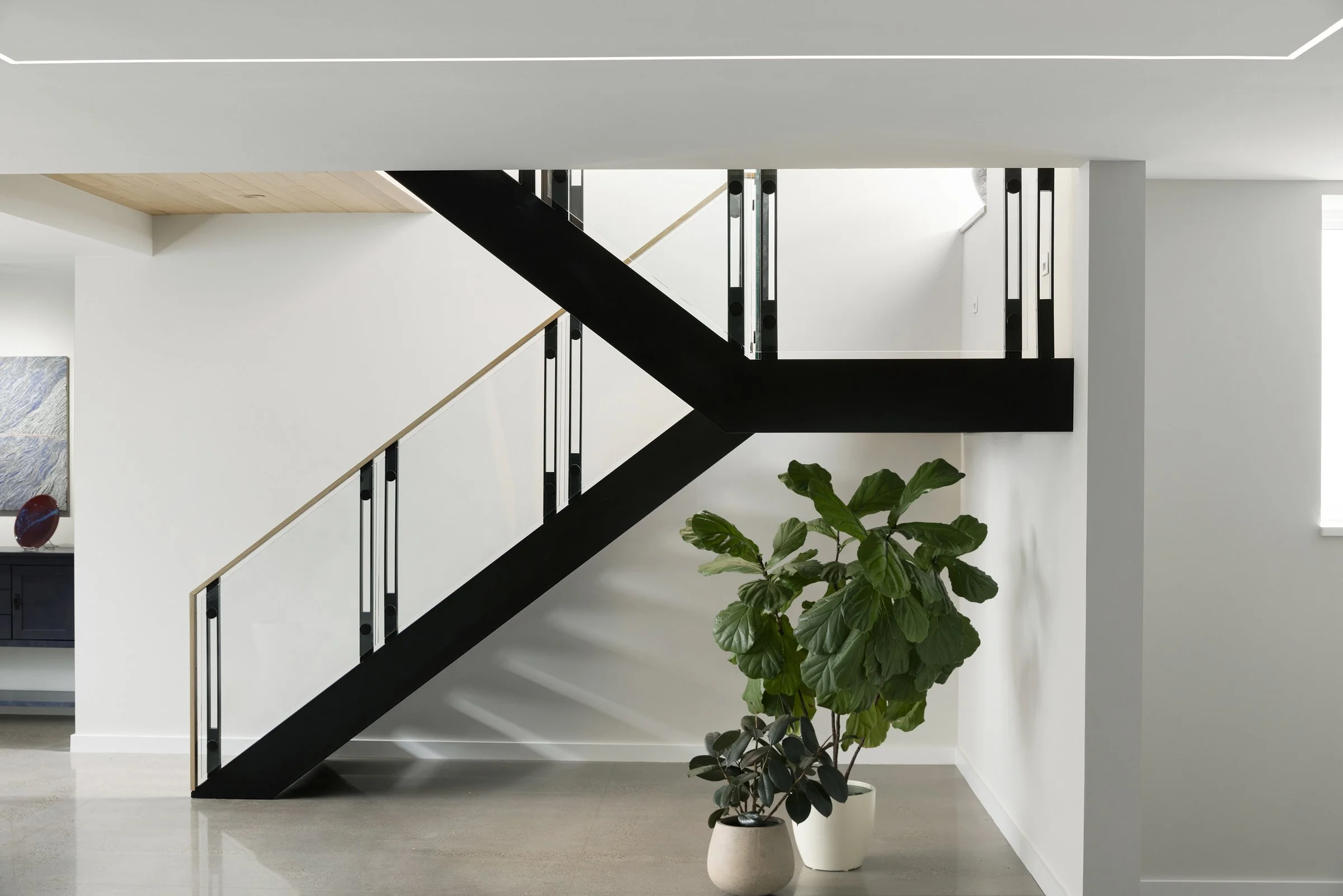 Christopher Strom Architects | Residential Architects MN