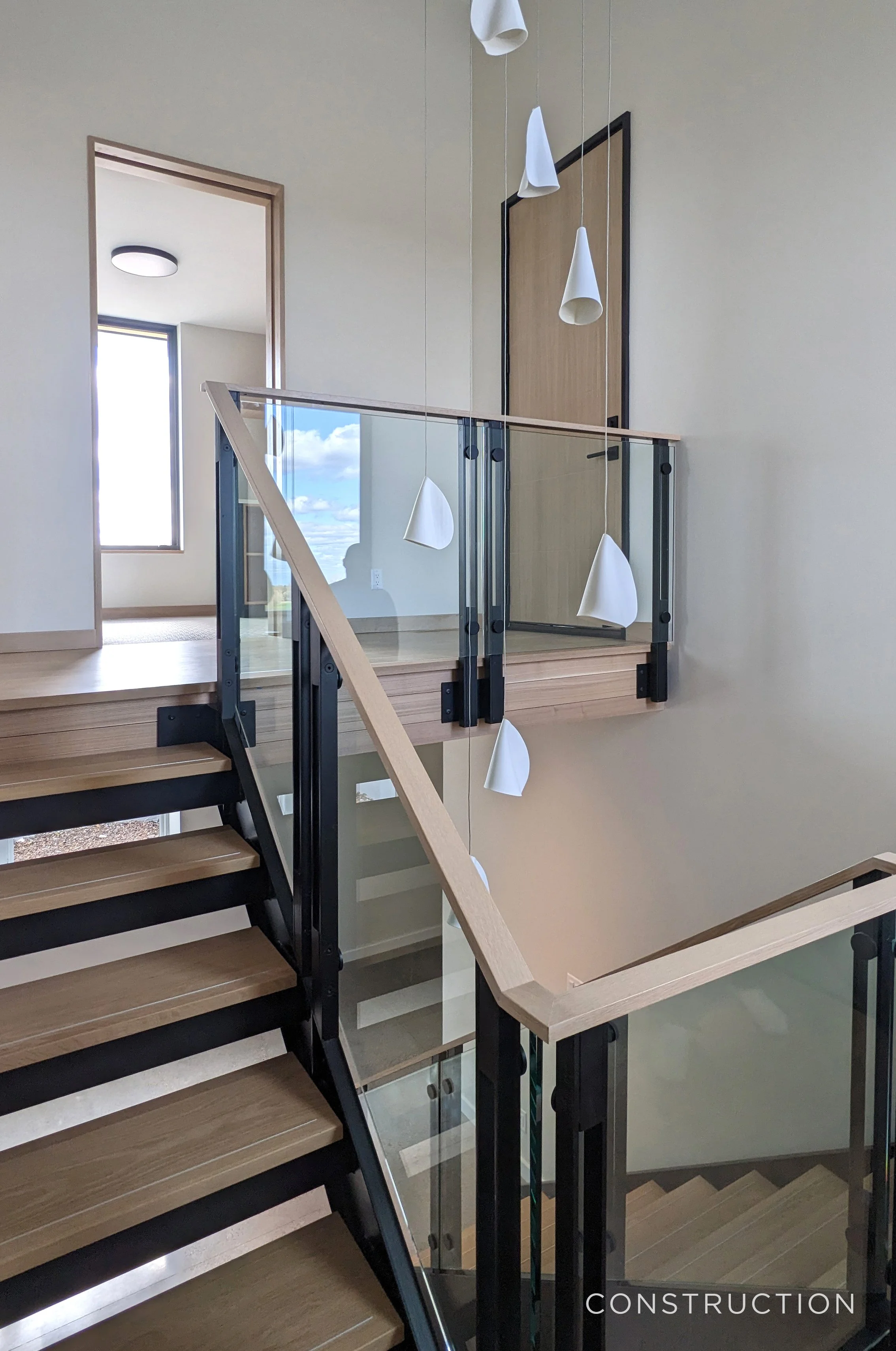 Christopher Strom Architects | Residential Architects MN