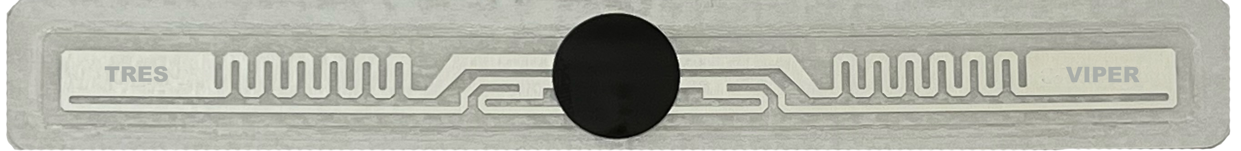 Tags — TRES (now EMX)