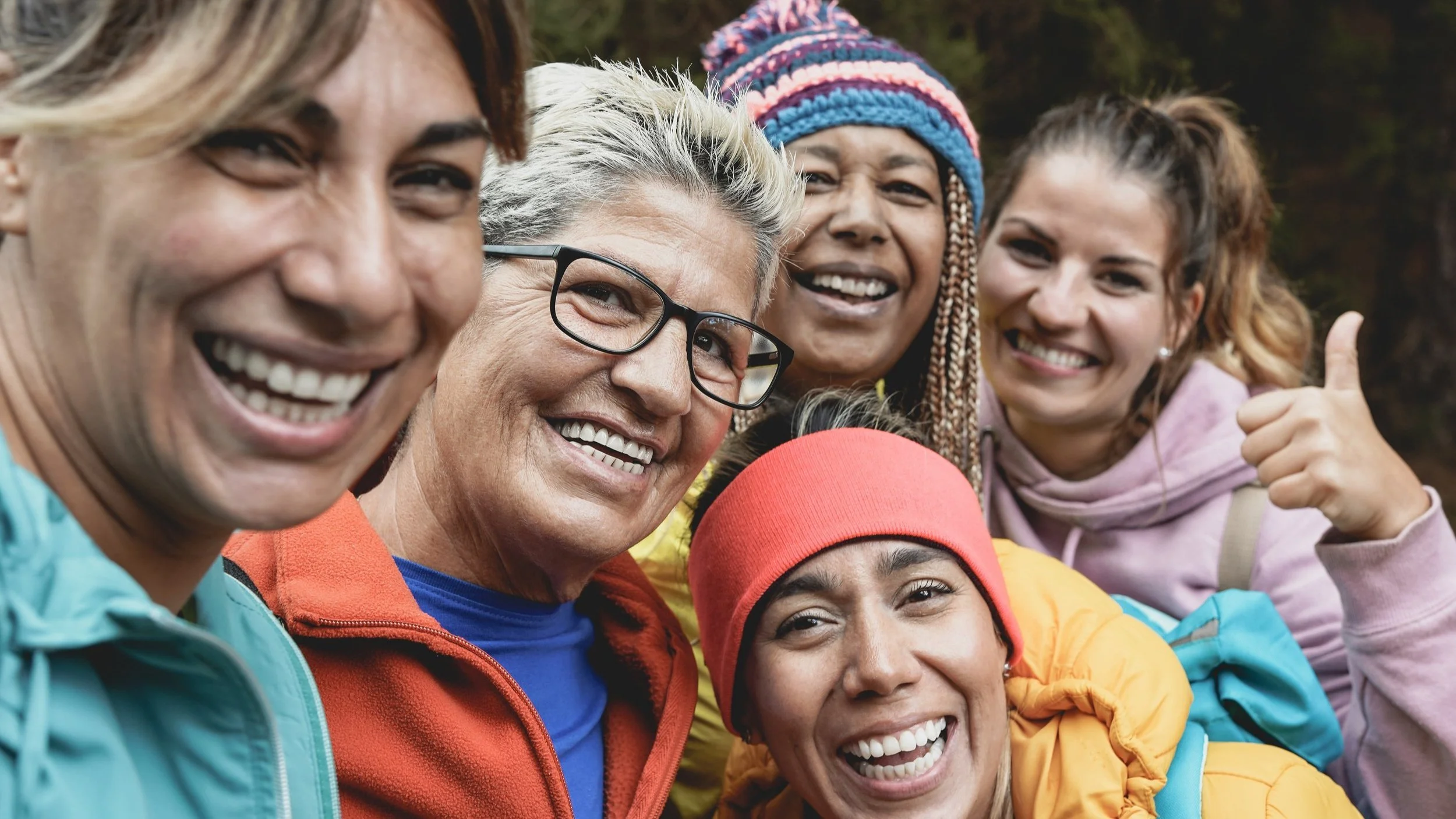 Uncovering the Magic in your Life : Rise into Your Prime — Jessica Ruth ...