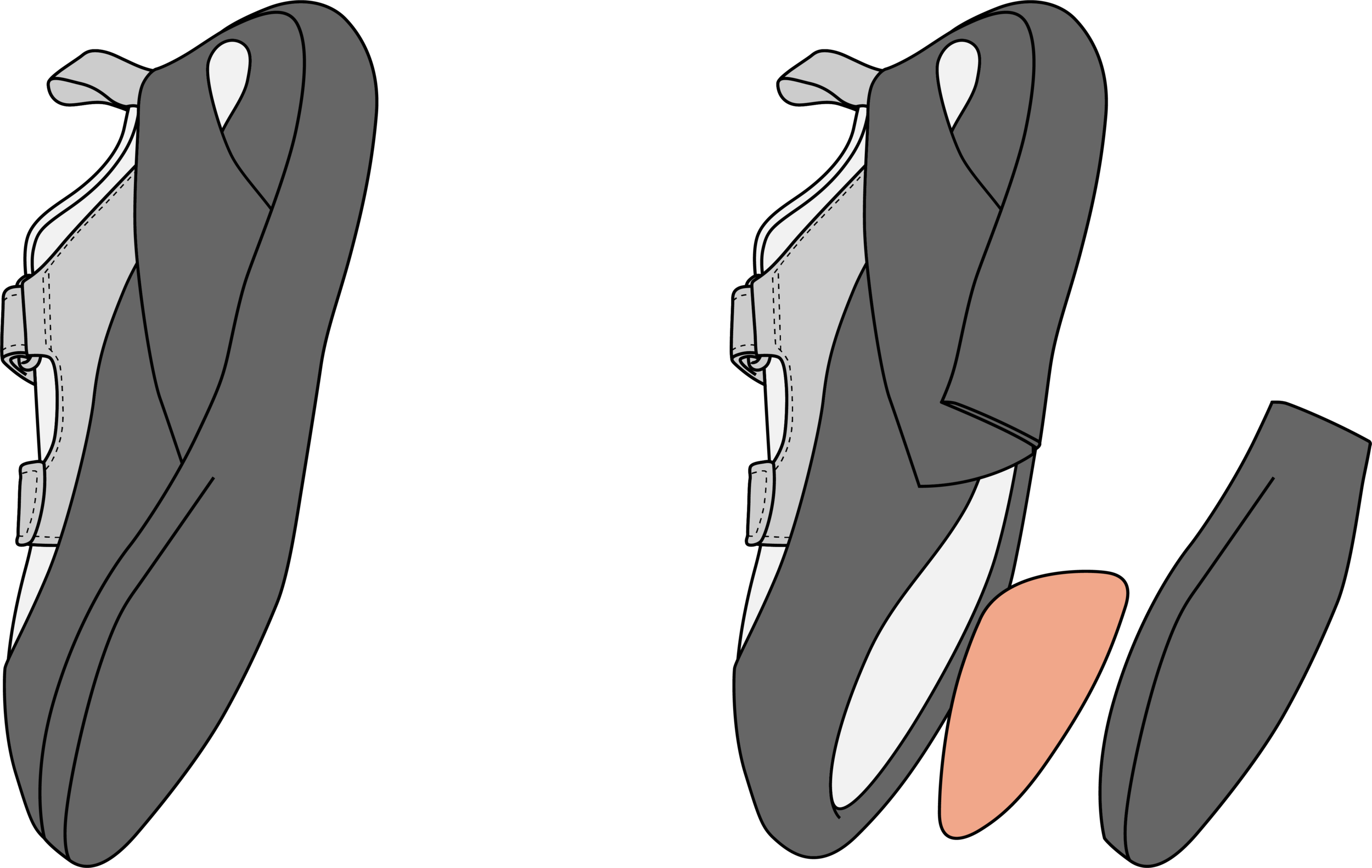 Services — Yosemite Bum Resoles