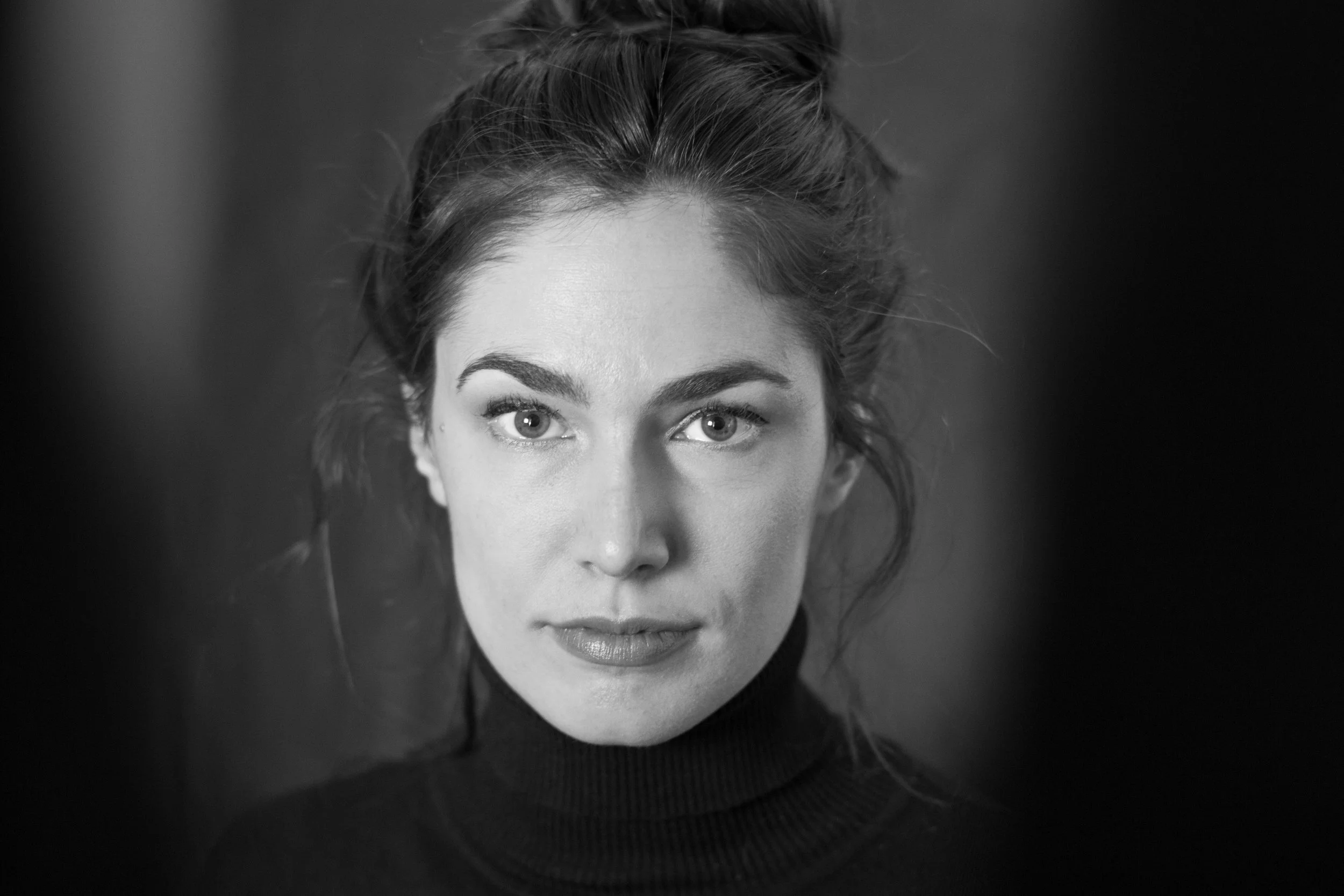 Photos — Jessica Lalonde | Official