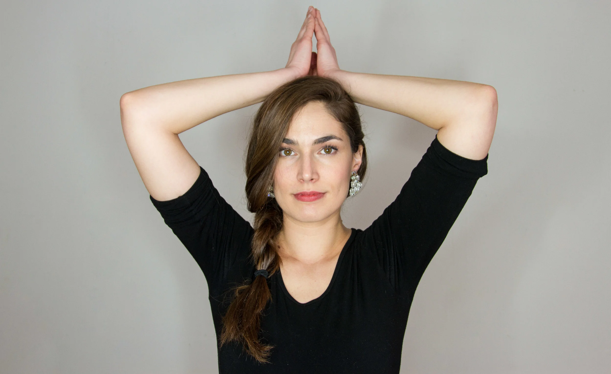 Photos — Jessica Lalonde | Official