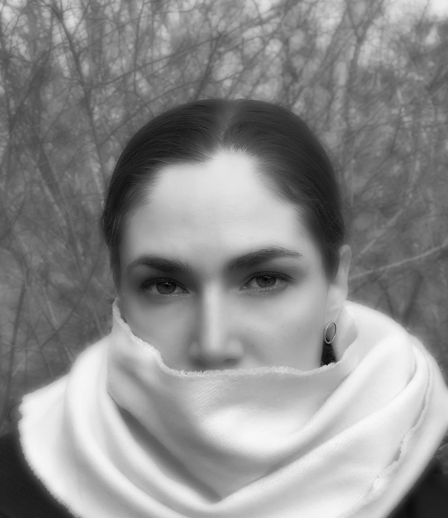 Photos — Jessica Lalonde | Official