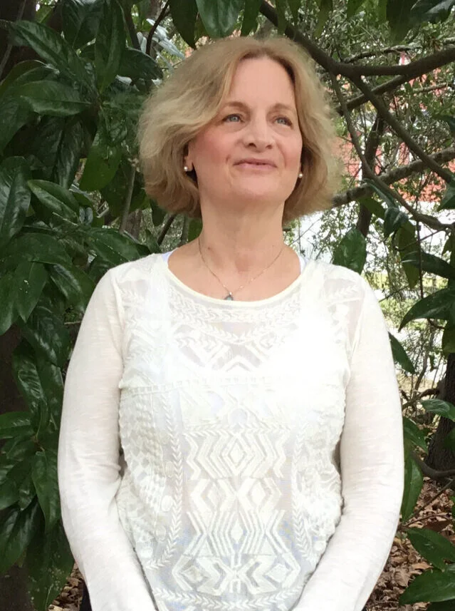Our Practice — Cape Fear Psychological Services