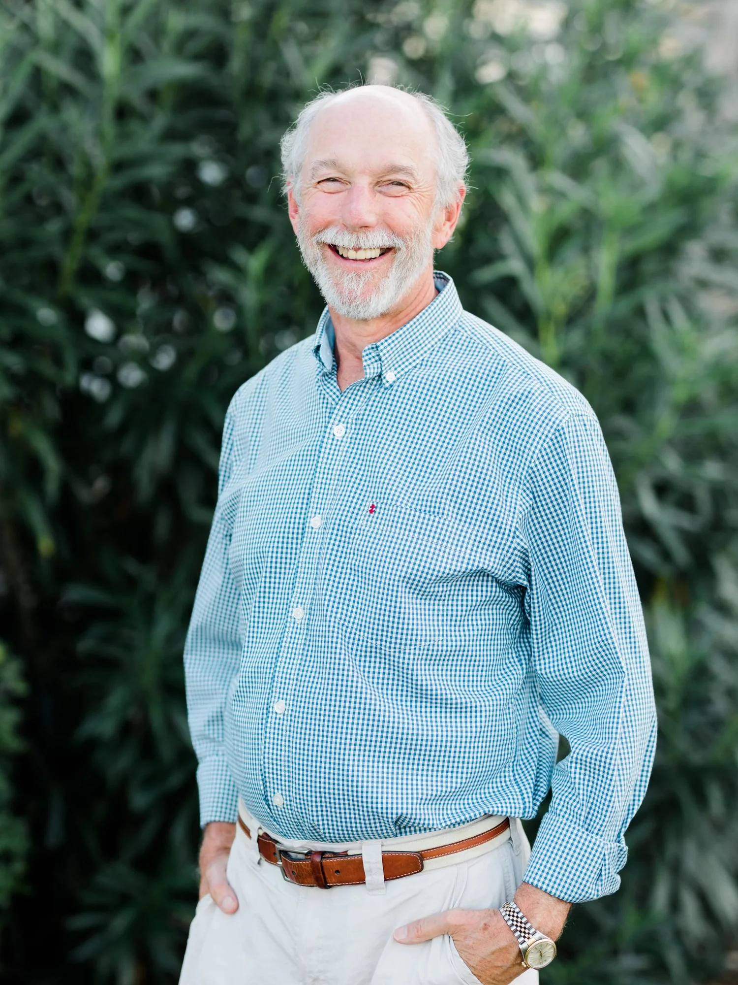 Our Practice — Cape Fear Psychological Services