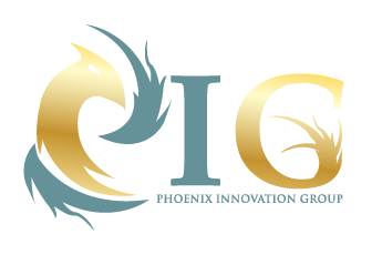 Phoenix INNOVATION Group | Life Changing Performance Coaching ...