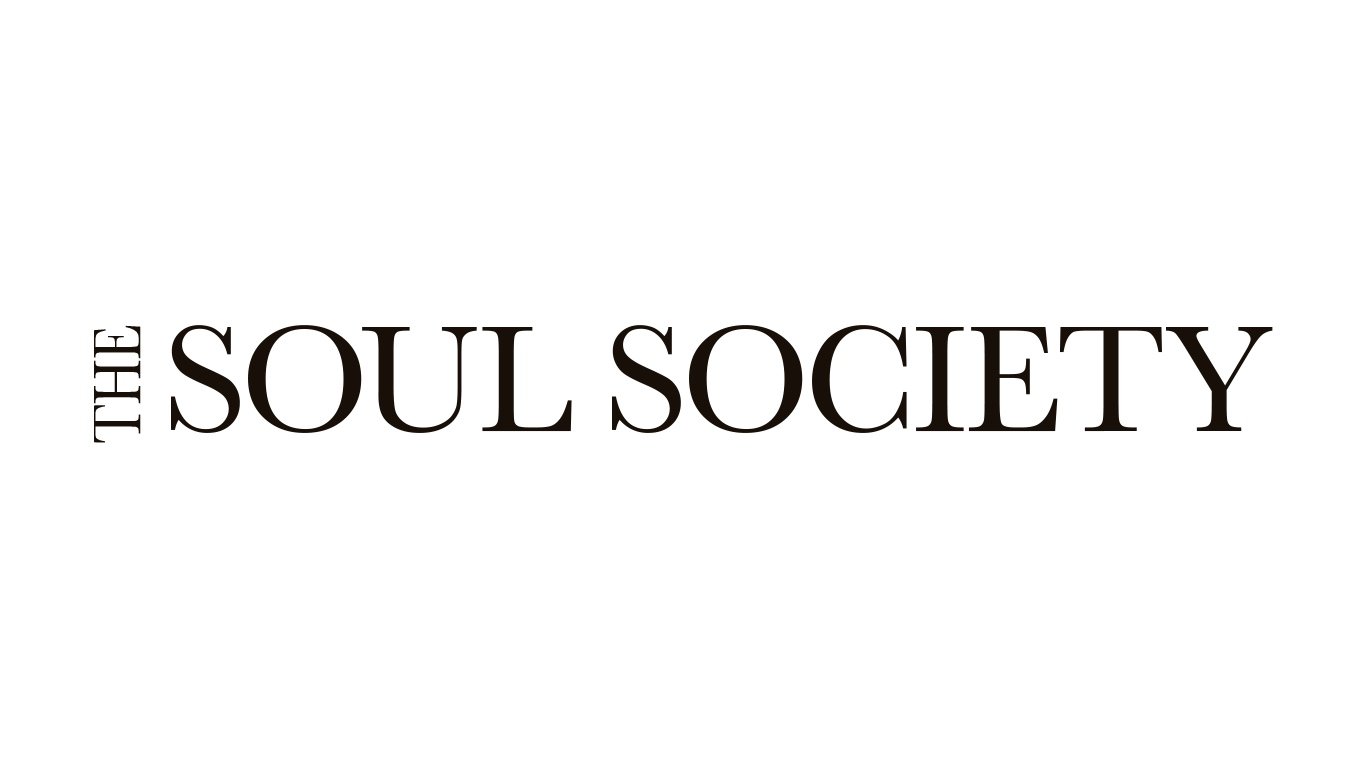 gallery — The Soul Society
