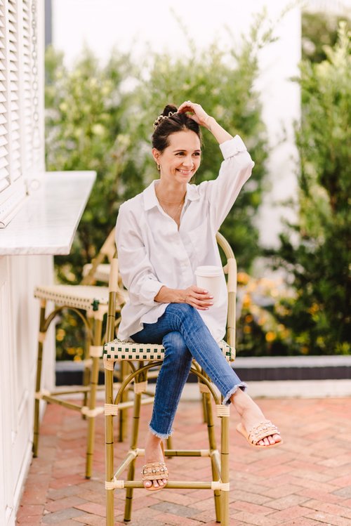 Ann Vestal Photography | South Carolina Lifestyle Photographer