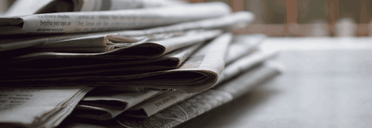 The Haystack Project