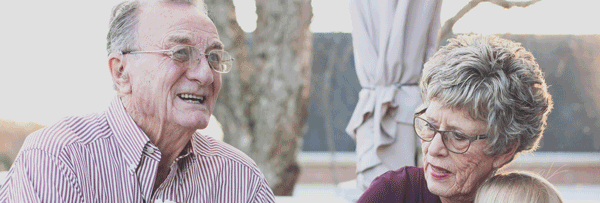 The Haystack Project