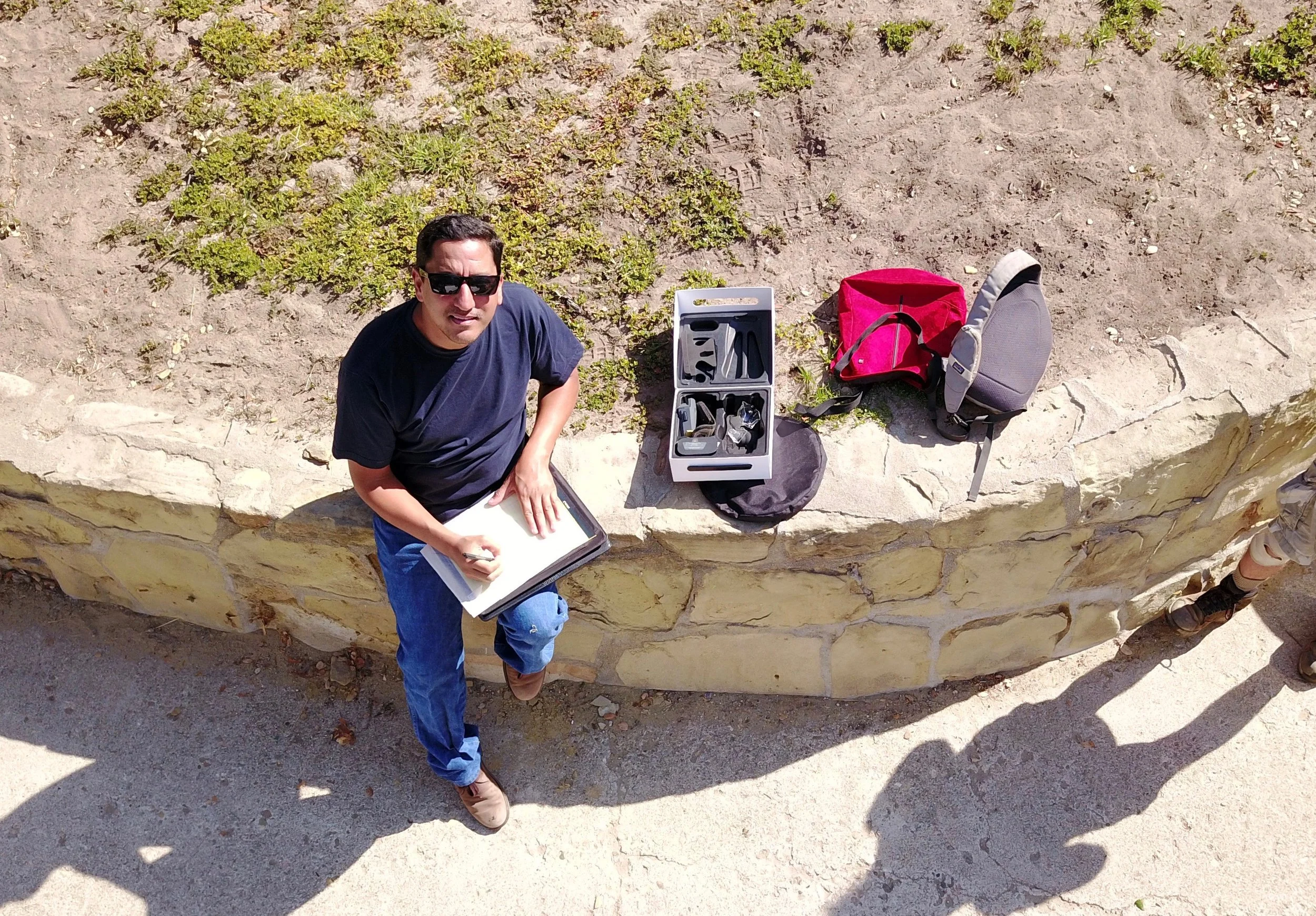 Our Team — Regenerative Landscape Alliance, llc