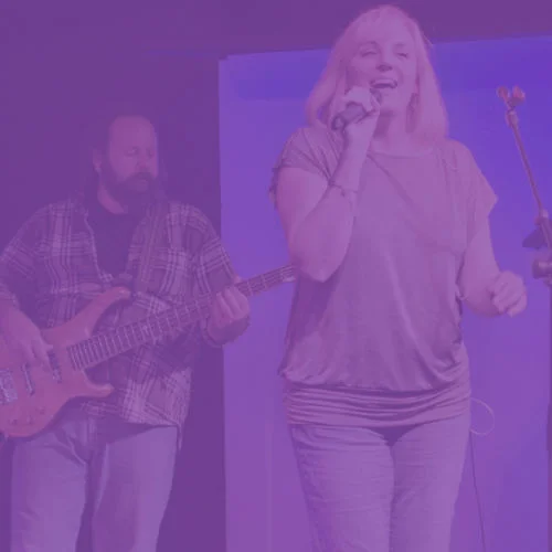 Next Level Church