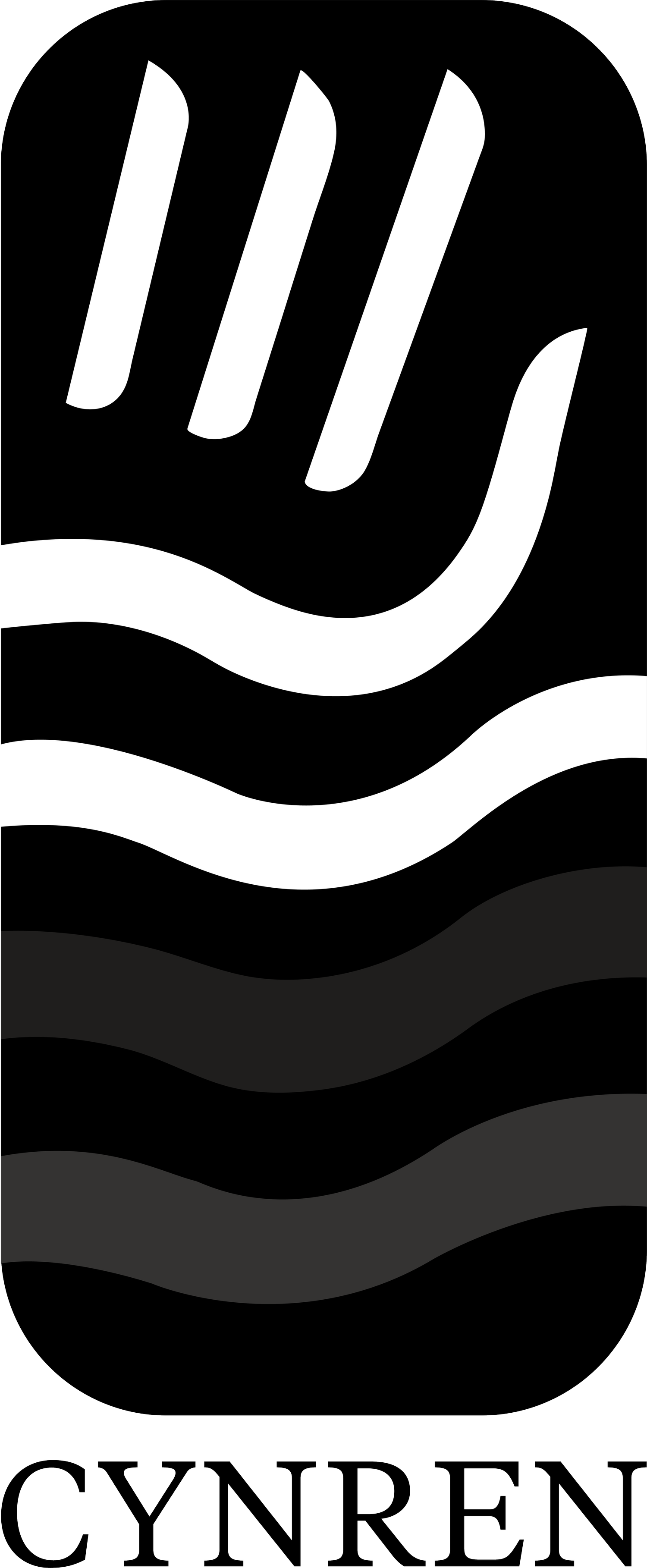 Our Imprints — Mission & Team | Cynren Press — Cynren Press