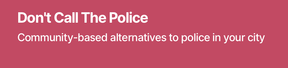 MENTAL HEALTH RESOURCES — Portland Mental Wellness