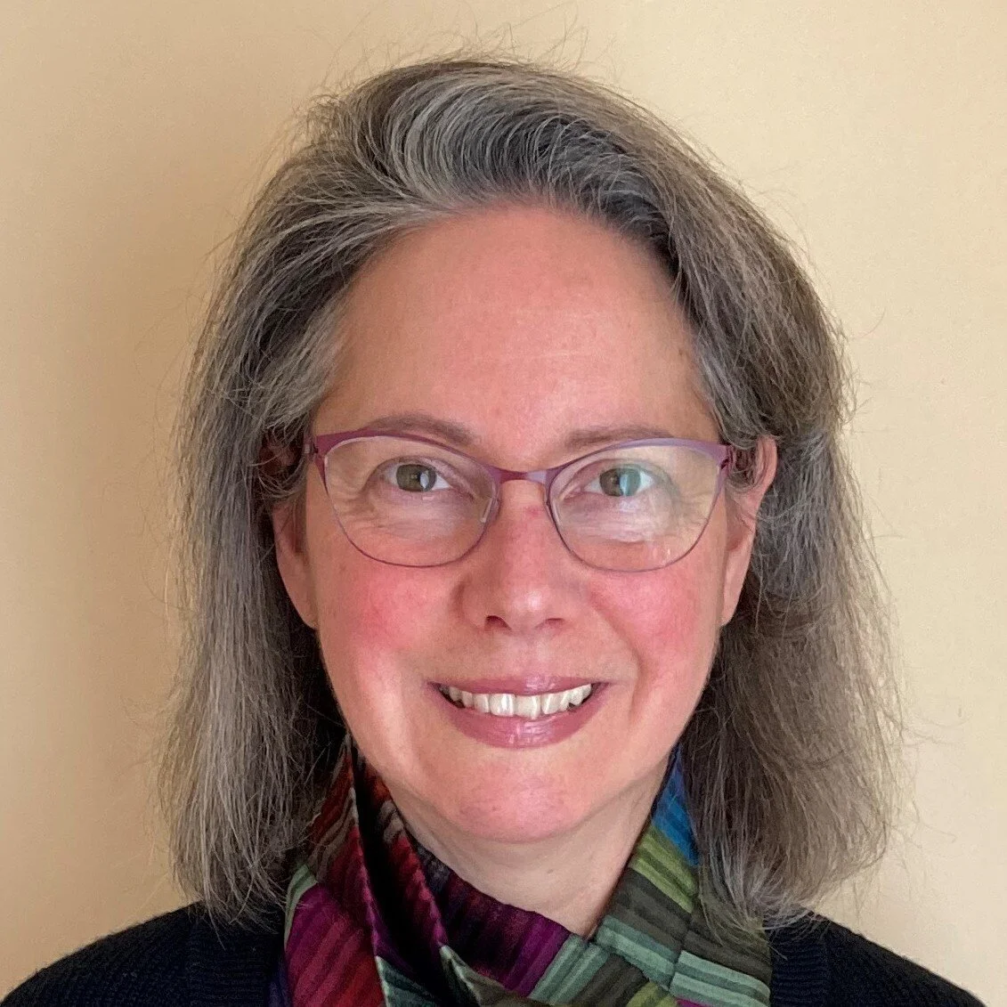 Community — Big Mouth Society