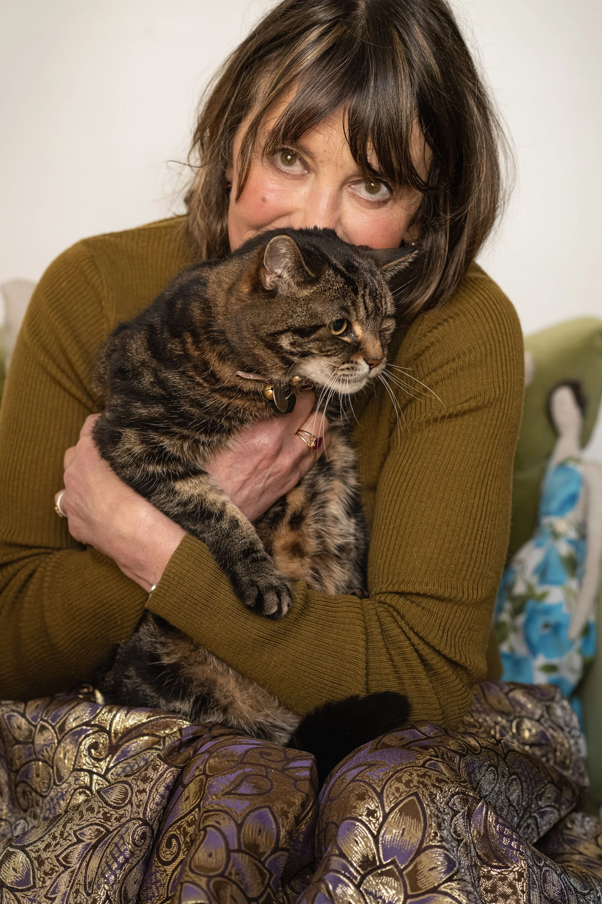 About Me | Tracy Short & Co | Career Coaching in London