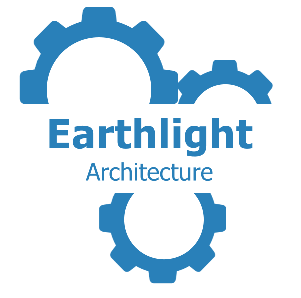 Earthlight — StatMap