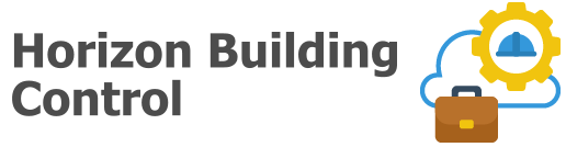 Building Control — StatMap