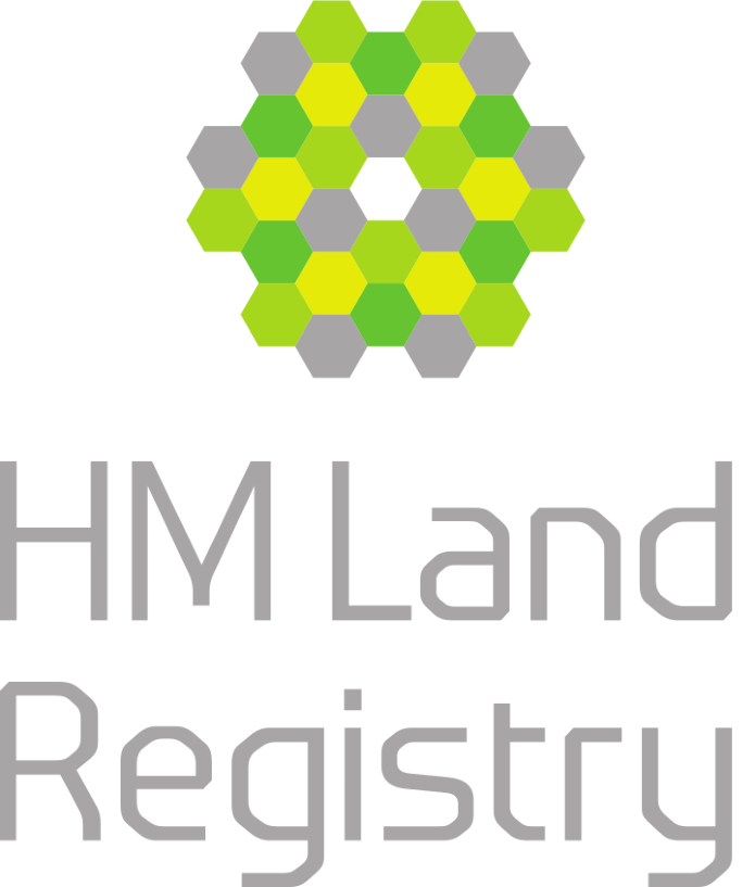 Earthlight — StatMap