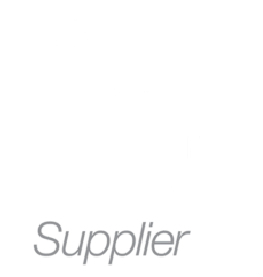 Contact Us — StatMap