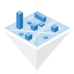 Mapping Services — StatMap