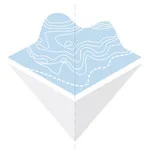 Mapping Services — StatMap