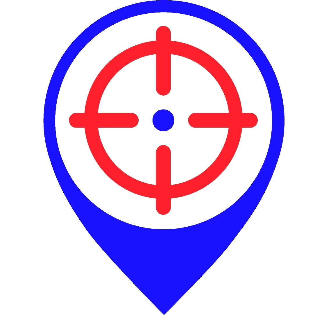 GMS LLPG / LSG — StatMap