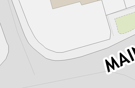 Traffic Regulation Orders — StatMap