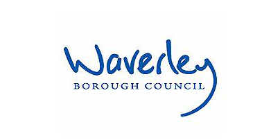 GMS LLPG / LSG — StatMap