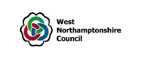 GMS LLPG / LSG — StatMap