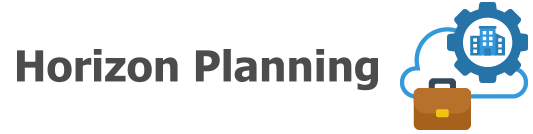 eVO Planning — StatMap