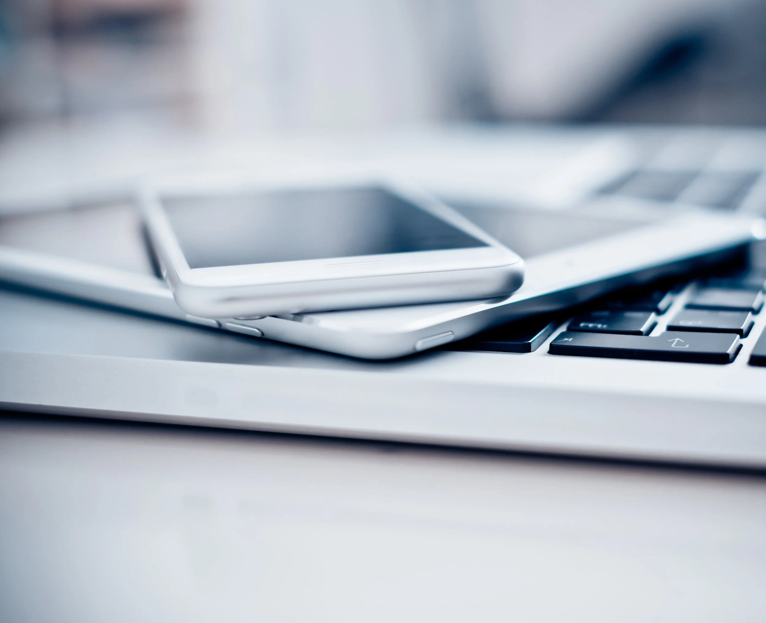 Horizon Case Management — StatMap