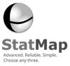 Earthlight Public — StatMap