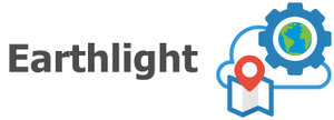 Earthlight — StatMap