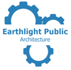 Earthlight Public — StatMap