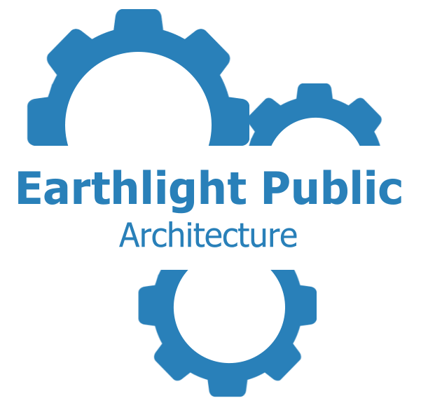 Earthlight Public — StatMap