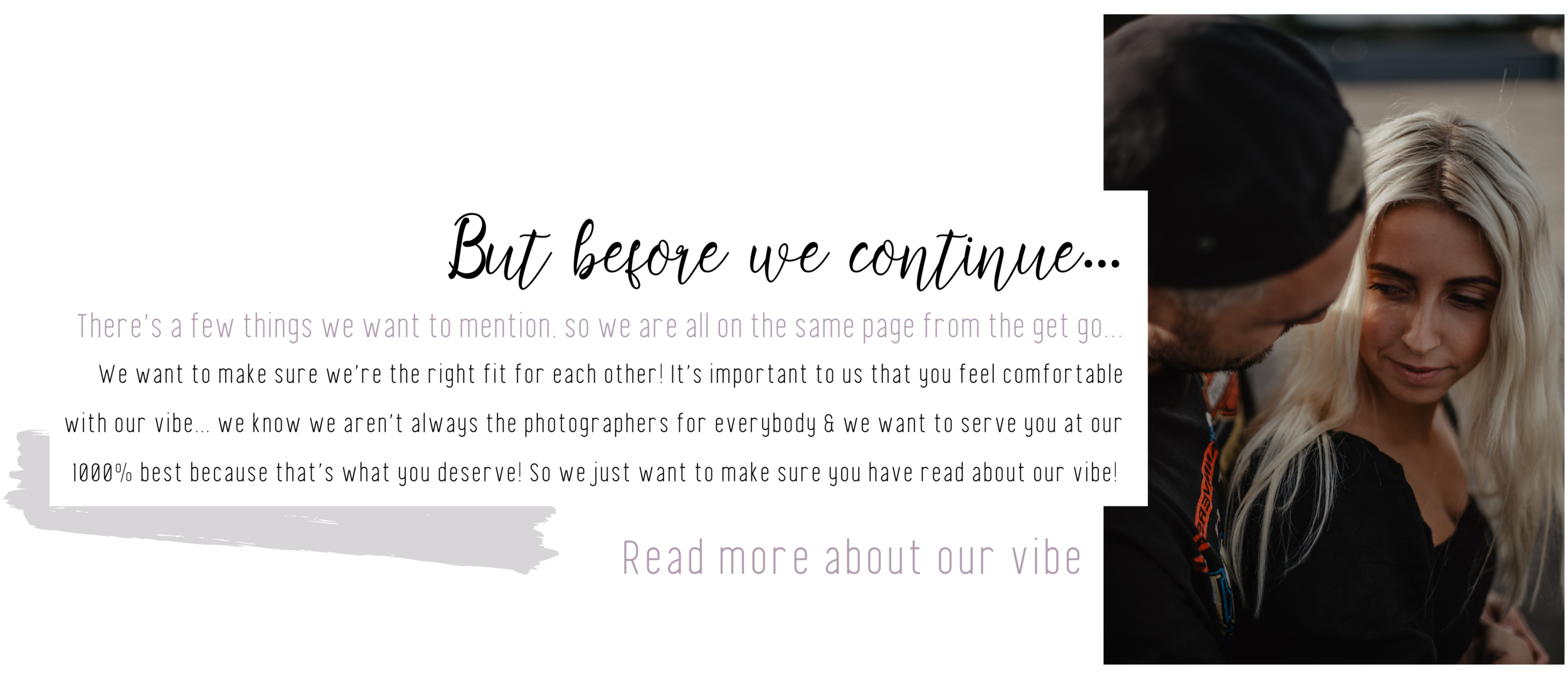 Book Us — The Rennies