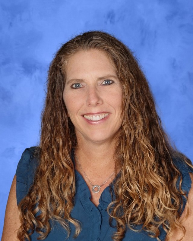 Faculty & Staff — Atlantic Christian Academy