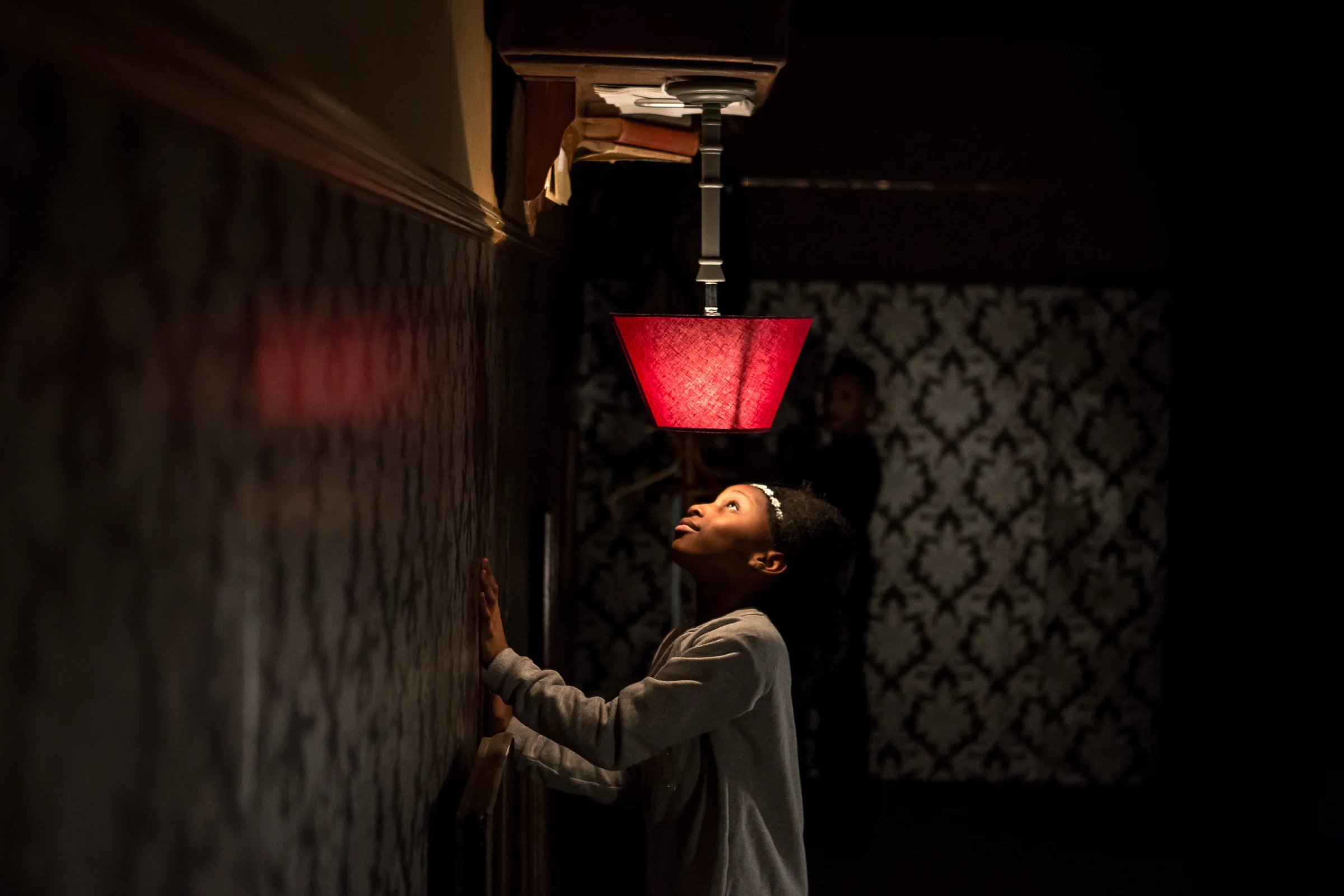 the wondercrump world of roald dahl — kate rigby