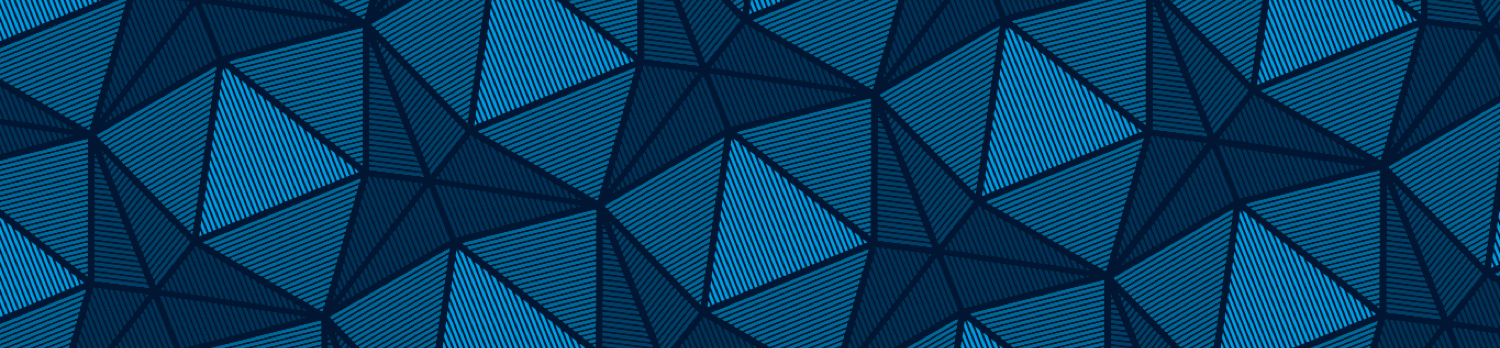 THE CLUBHOUSE — Writing Club