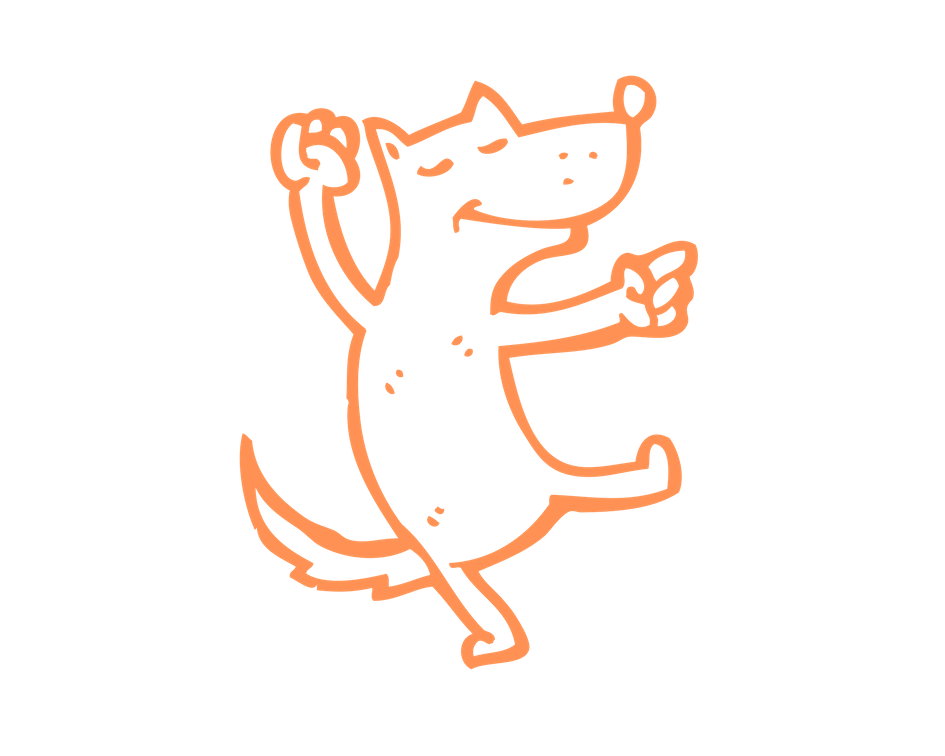 About Us — Wag 'N Woofs About Us — Wag 'N Woofs