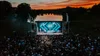 Word of Mouth — Events, Tickets, Free Downloads