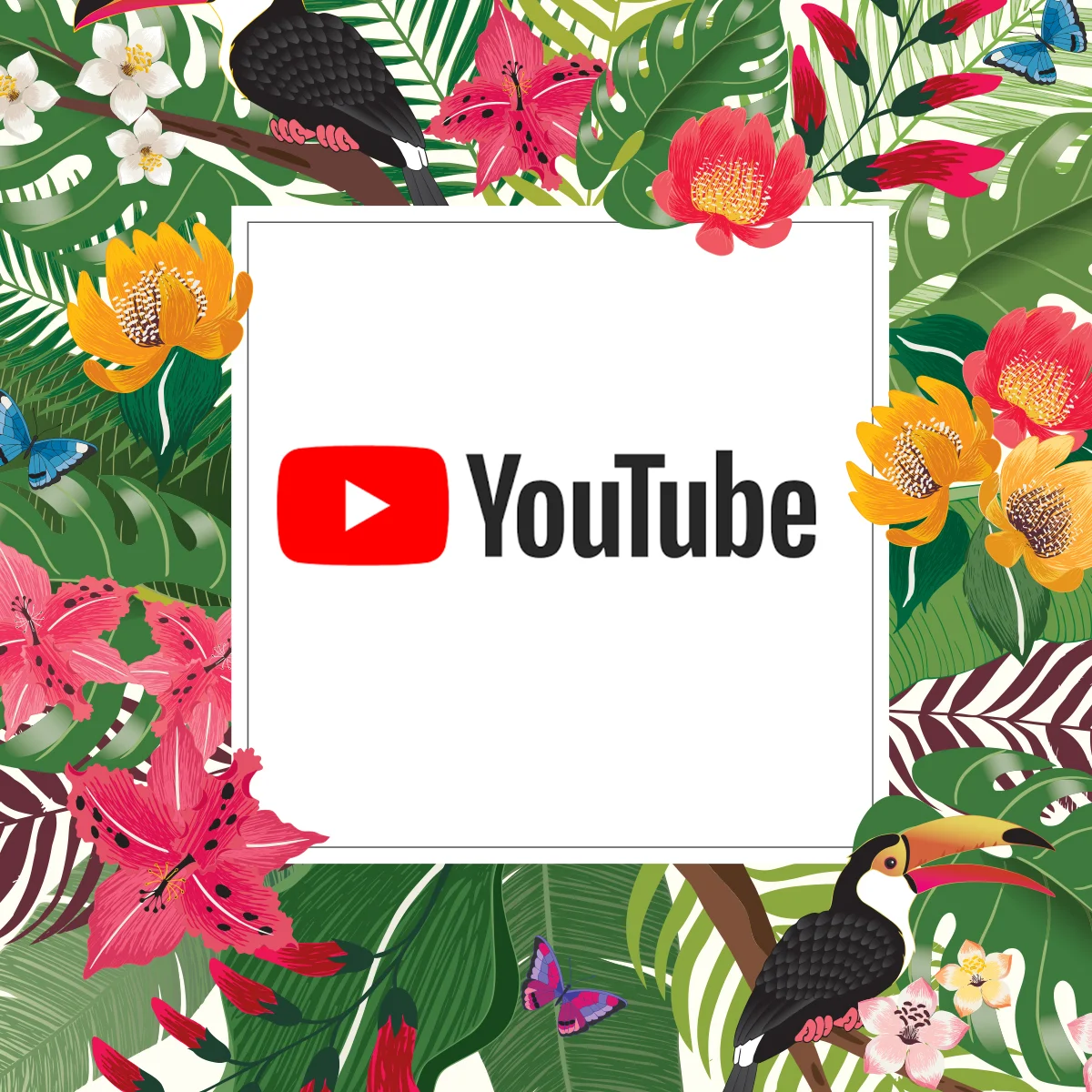 music — Word of Mouth events