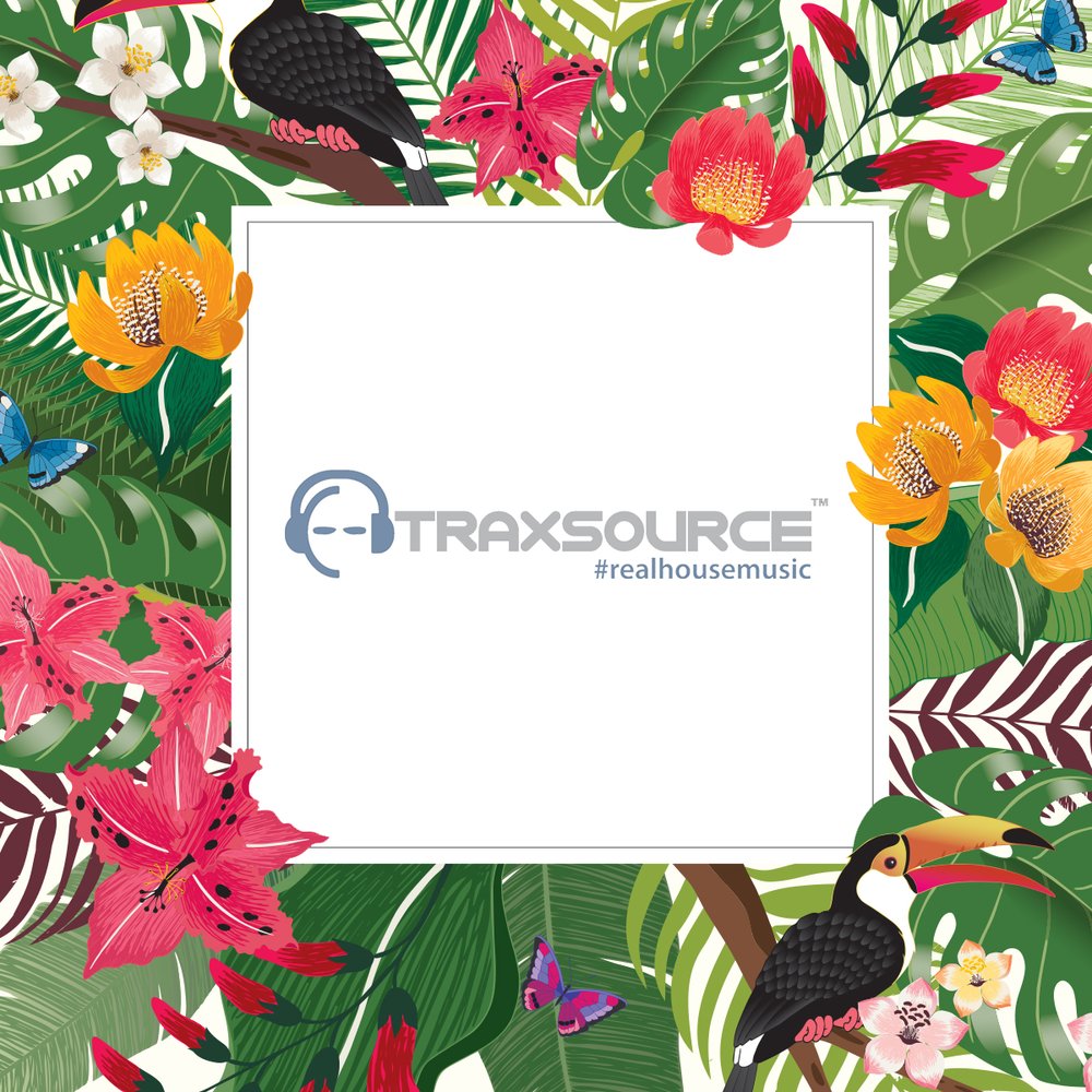 music — Word of Mouth events