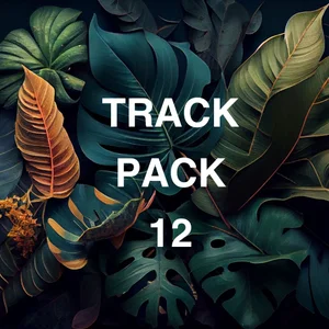 Track Packs — Word of Mouth — Events, Tickets, Free Downloads