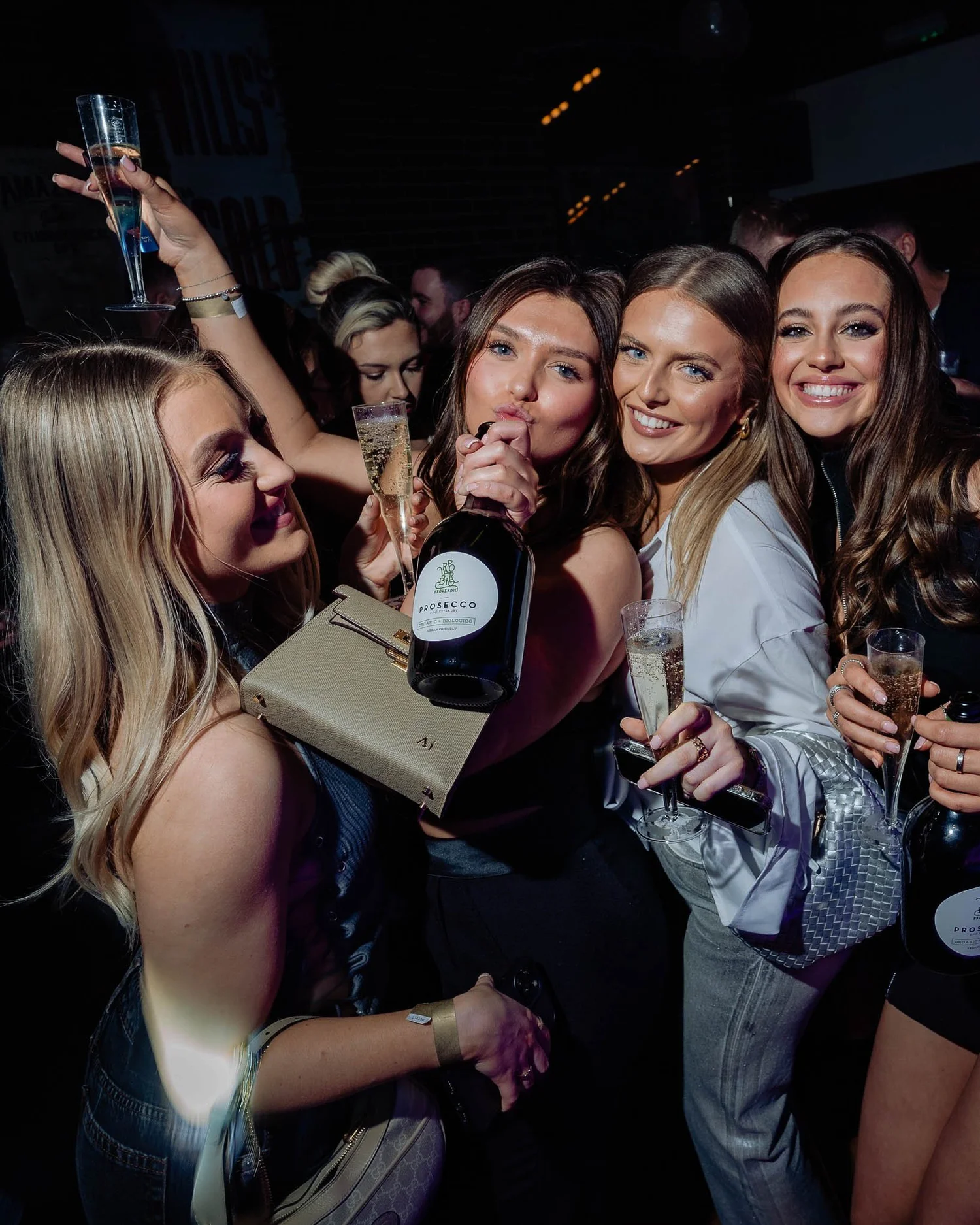 Word of Mouth — Events, Tickets, Free Downloads